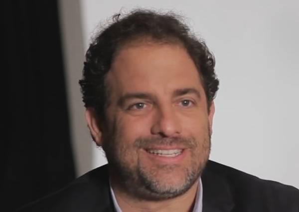 Brett Ratner is Directing Again and Time’s Up is Pissed About It | The ... Brett Ratner is Directing Again and Time’s Up is Pissed About It | The ...